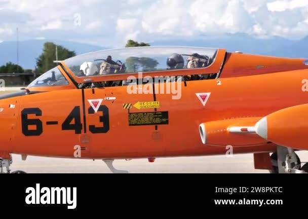 1950s jet aeroplane Stock Videos & Footage - HD and 4K Video Clips - Alamy