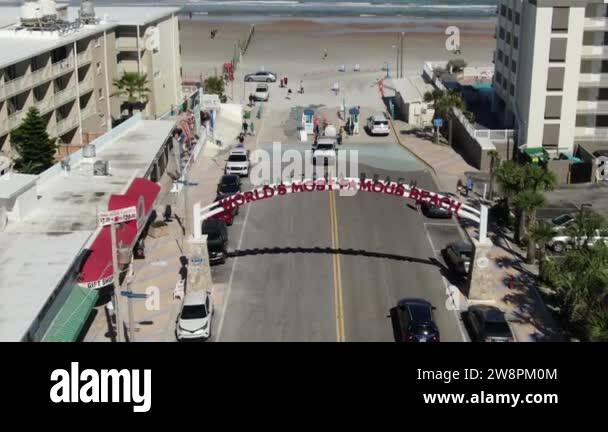 North coast 500 sign Stock Videos & Footage - HD and 4K Video Clips - Alamy