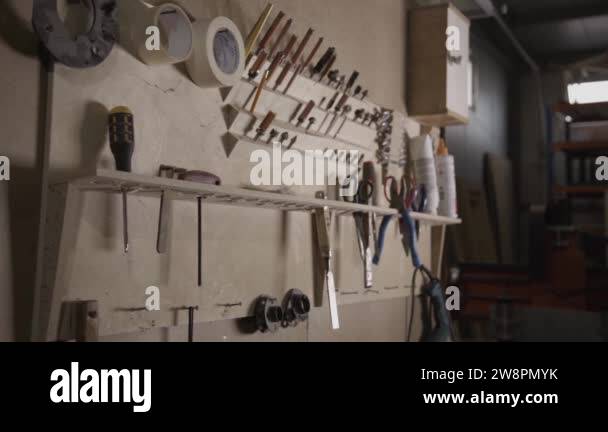 Work instruments Stock Videos & Footage - HD and 4K Video Clips - Alamy