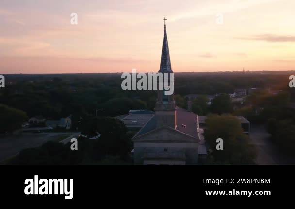 Parish memorial park Stock Videos & Footage - HD and 4K Video Clips - Alamy