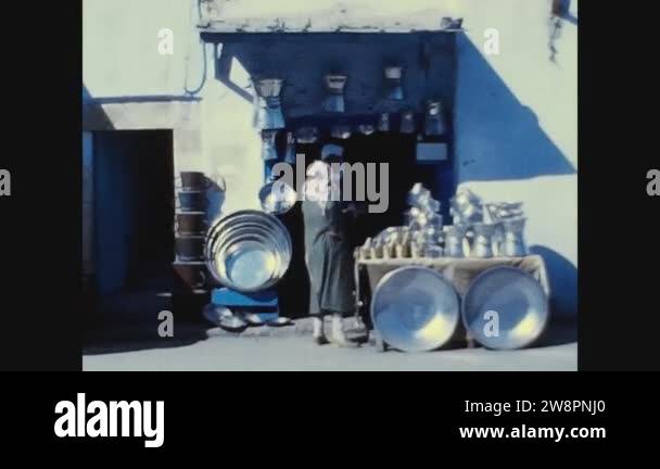 70s tower block Stock Videos & Footage - HD and 4K Video Clips - Alamy