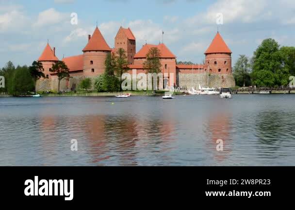 Water bicycle Stock Videos & Footage - HD and 4K Video Clips - Alamy