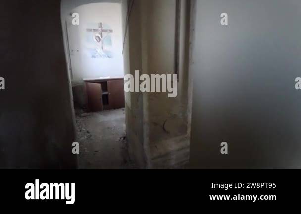 Deconsecrated church Stock Videos & Footage - HD and 4K Video Clips - Alamy