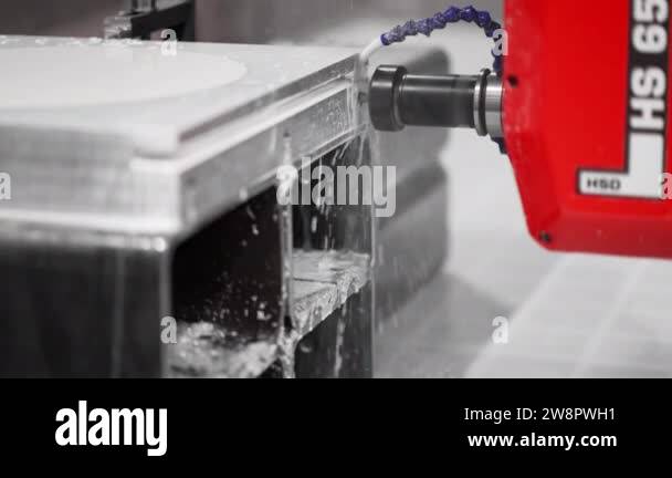 Belarus industry Stock Videos & Footage - HD and 4K Video Clips - Alamy
