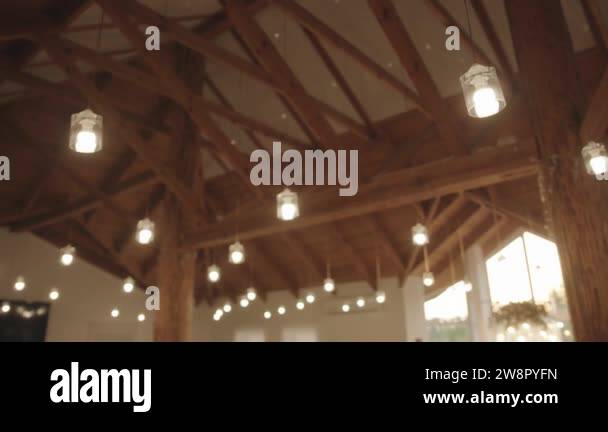 Hall beam Stock Videos & Footage - HD and 4K Video Clips - Alamy