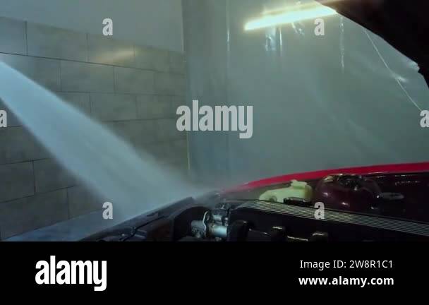 Jet engine car Stock Videos & Footage - HD and 4K Video Clips - Alamy