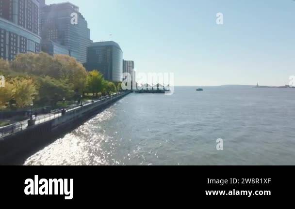 Brookfield place terminal Stock Videos & Footage - HD and 4K Video ...