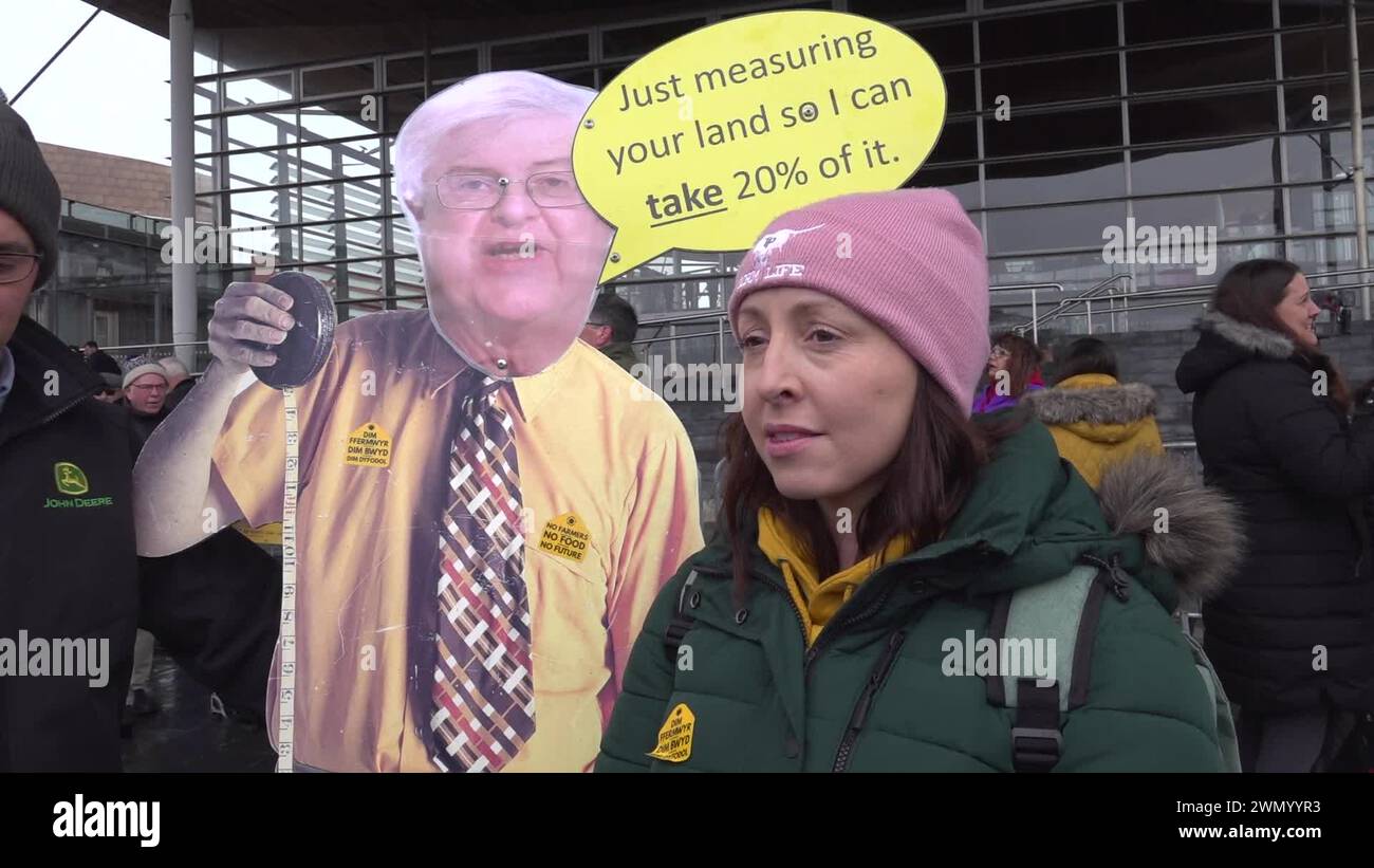 Welsh rugby referee Stock Videos & Footage - HD and 4K Video Clips - Alamy