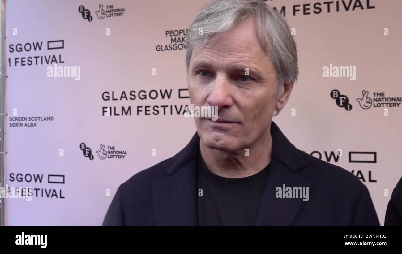 Condone Stock Videos & Footage - HD and 4K Video Clips - Alamy