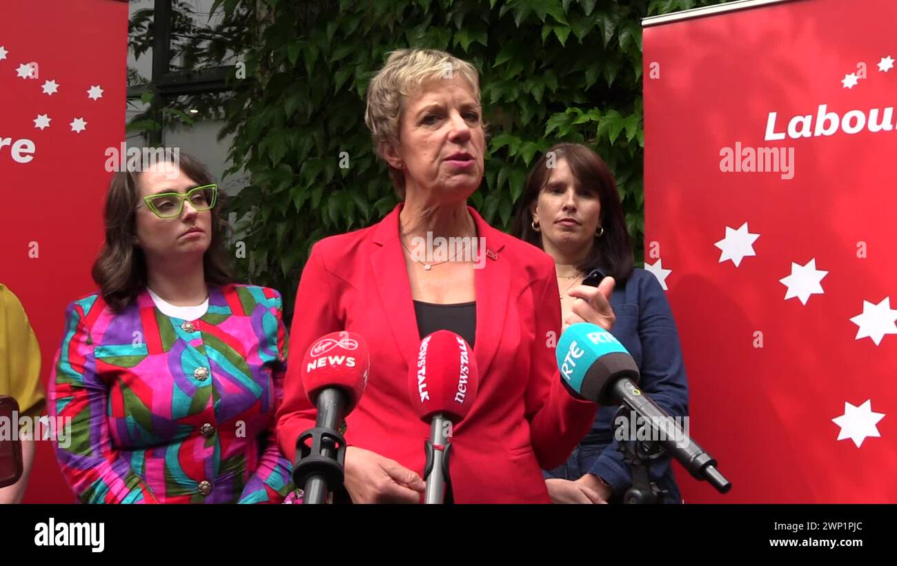 Bacik Stock Videos & Footage - HD and 4K Video Clips - Alamy