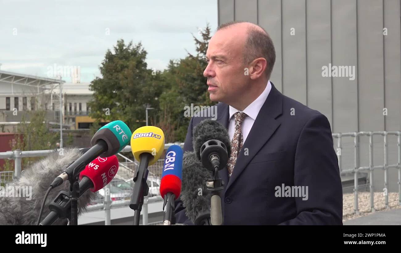 Heaton process Stock Videos & Footage - HD and 4K Video Clips - Alamy