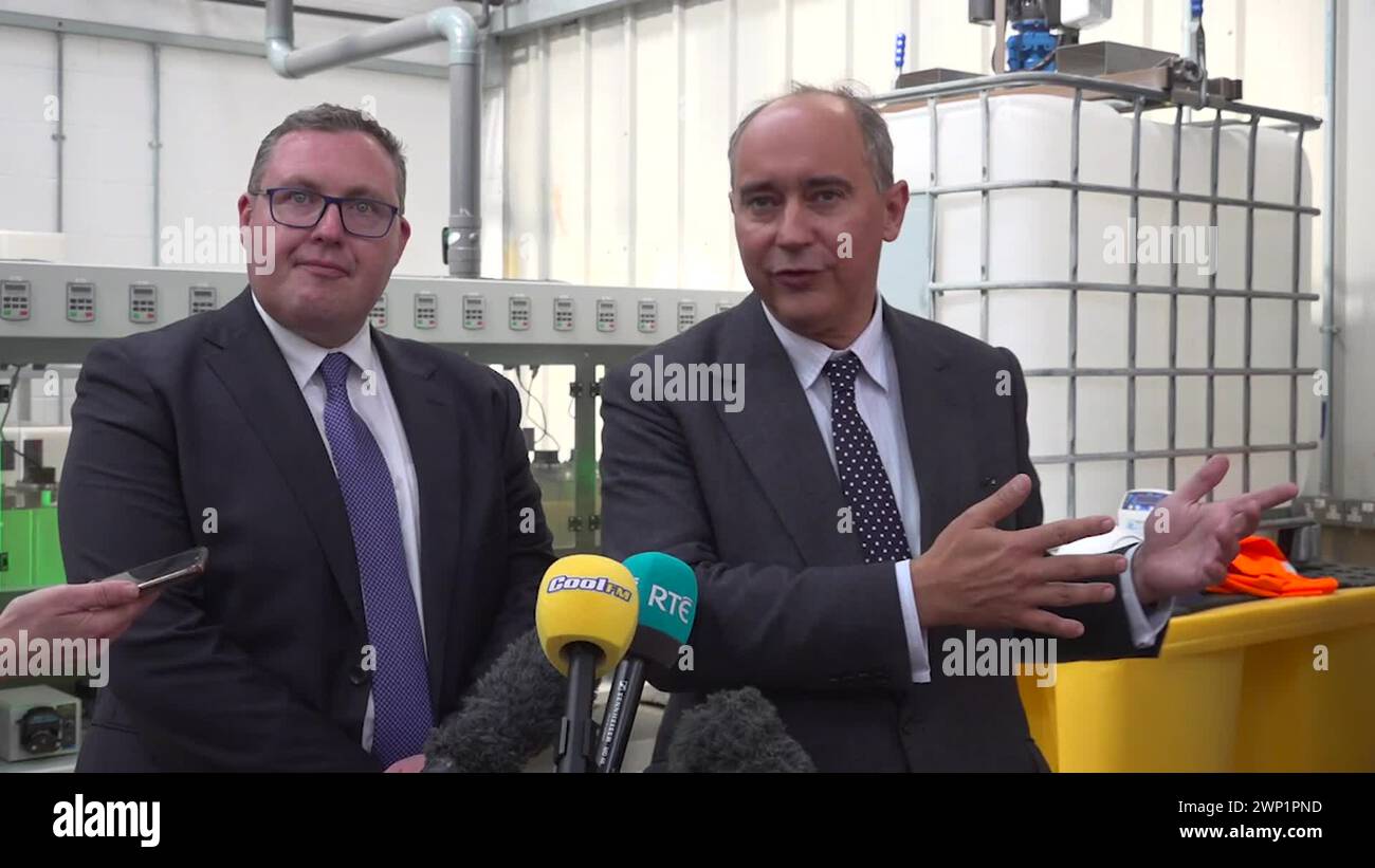 Commercial development belfast Stock Videos & Footage - HD and 4K Video ...