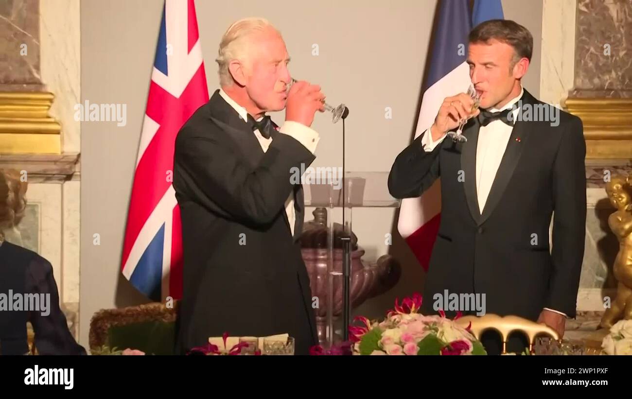 Mother queen banquet Stock Videos & Footage - HD and 4K Video Clips - Alamy