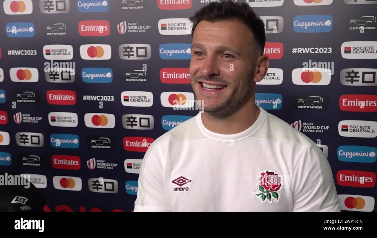 Danny care england Stock Videos & Footage - HD and 4K Video Clips - Alamy