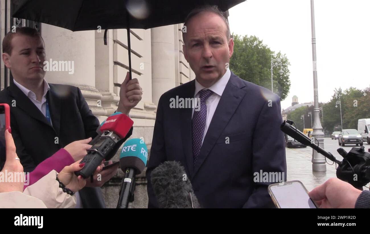 Major martin Stock Videos & Footage - HD and 4K Video Clips - Alamy