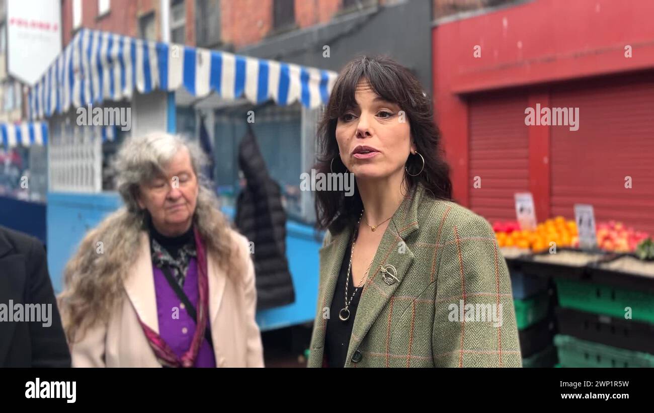 Remembering women Stock Videos & Footage - HD and 4K Video Clips - Alamy