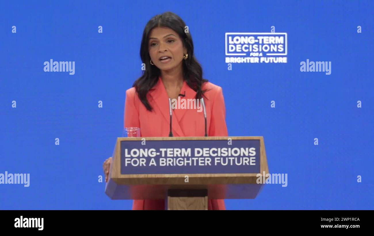 Know your address Stock Videos & Footage - HD and 4K Video Clips - Alamy