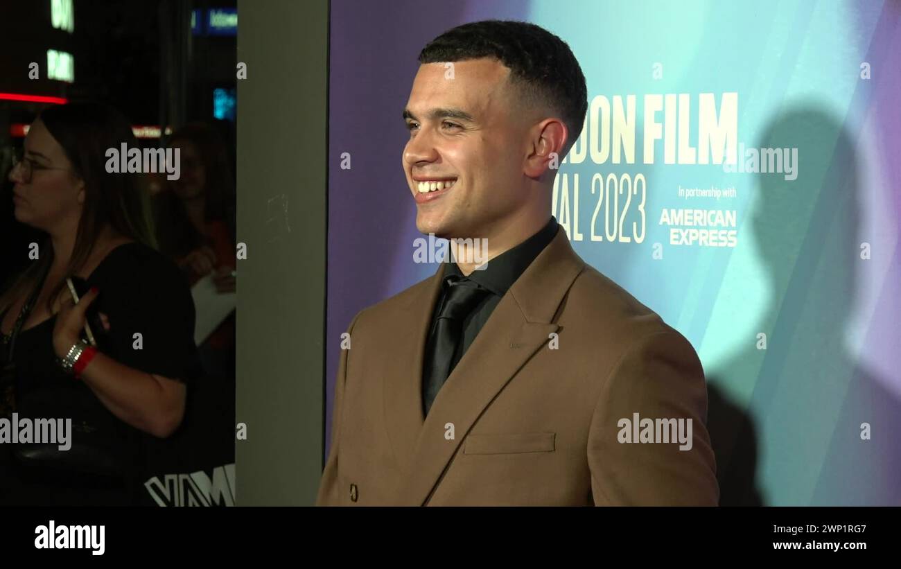 Joe simmons Stock Videos & Footage - HD and 4K Video Clips - Alamy