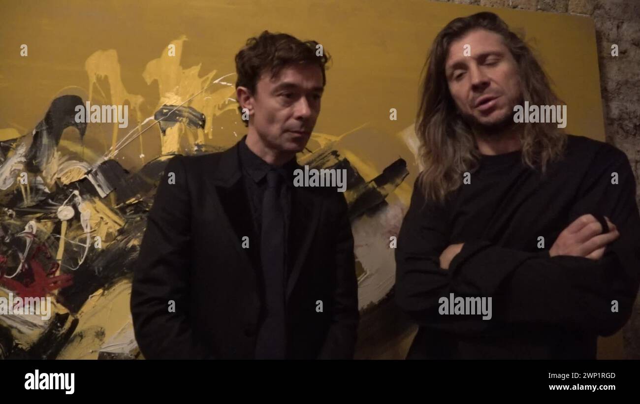 The robbie furze Stock Videos & Footage - HD and 4K Video Clips - Alamy