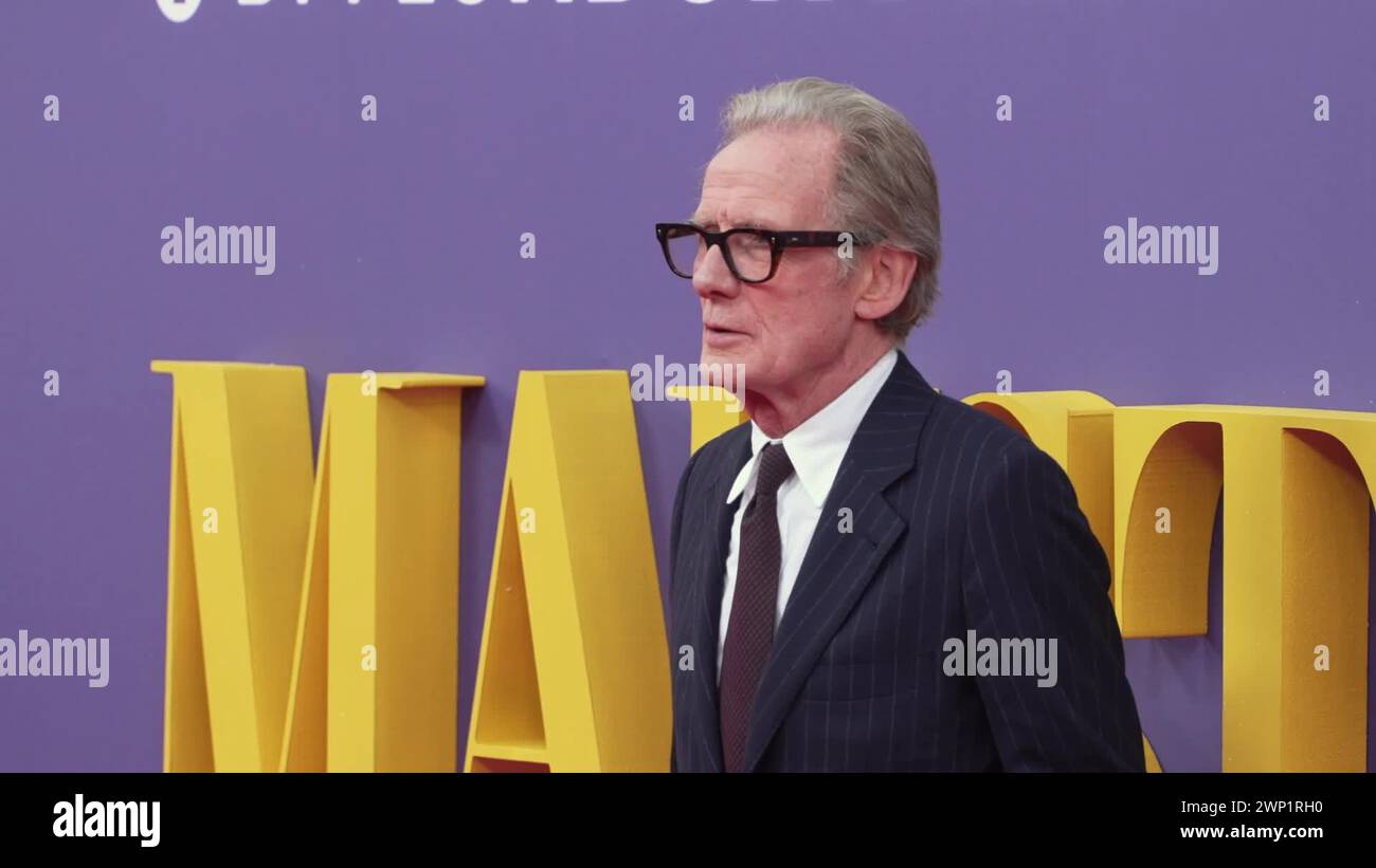 Daughter of nina Stock Videos & Footage - HD and 4K Video Clips - Alamy