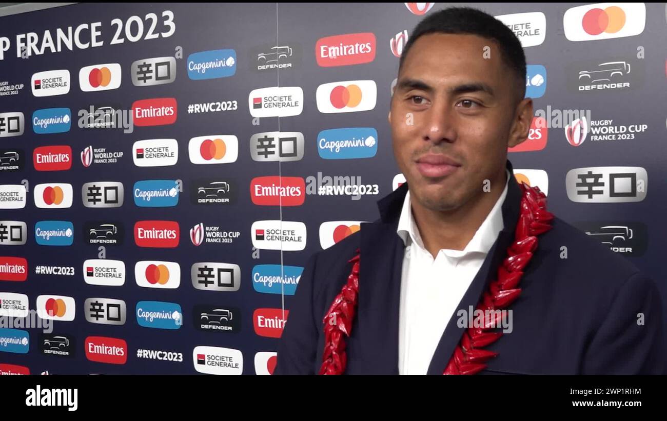 Nigel ah wong Stock Videos & Footage - HD and 4K Video Clips - Alamy