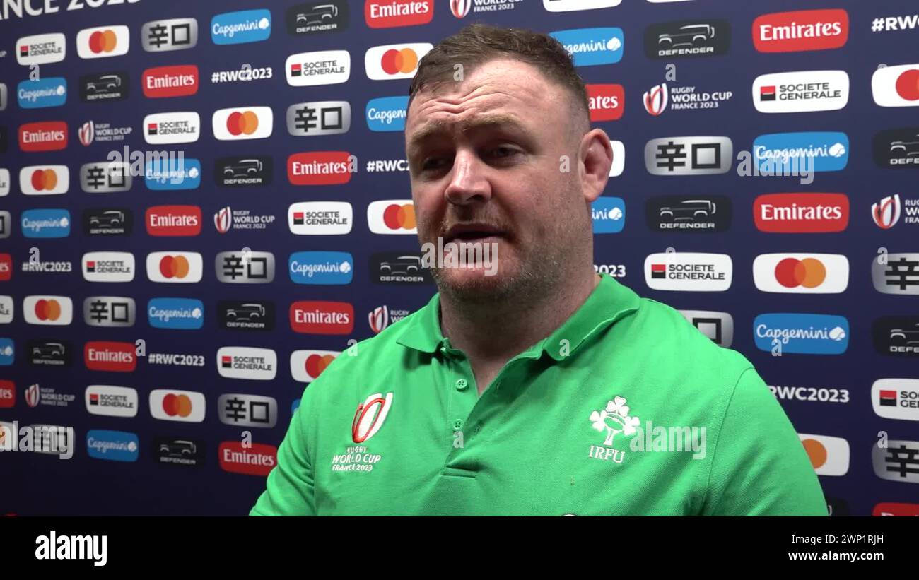 Jack conan Stock Videos & Footage - HD and 4K Video Clips - Alamy