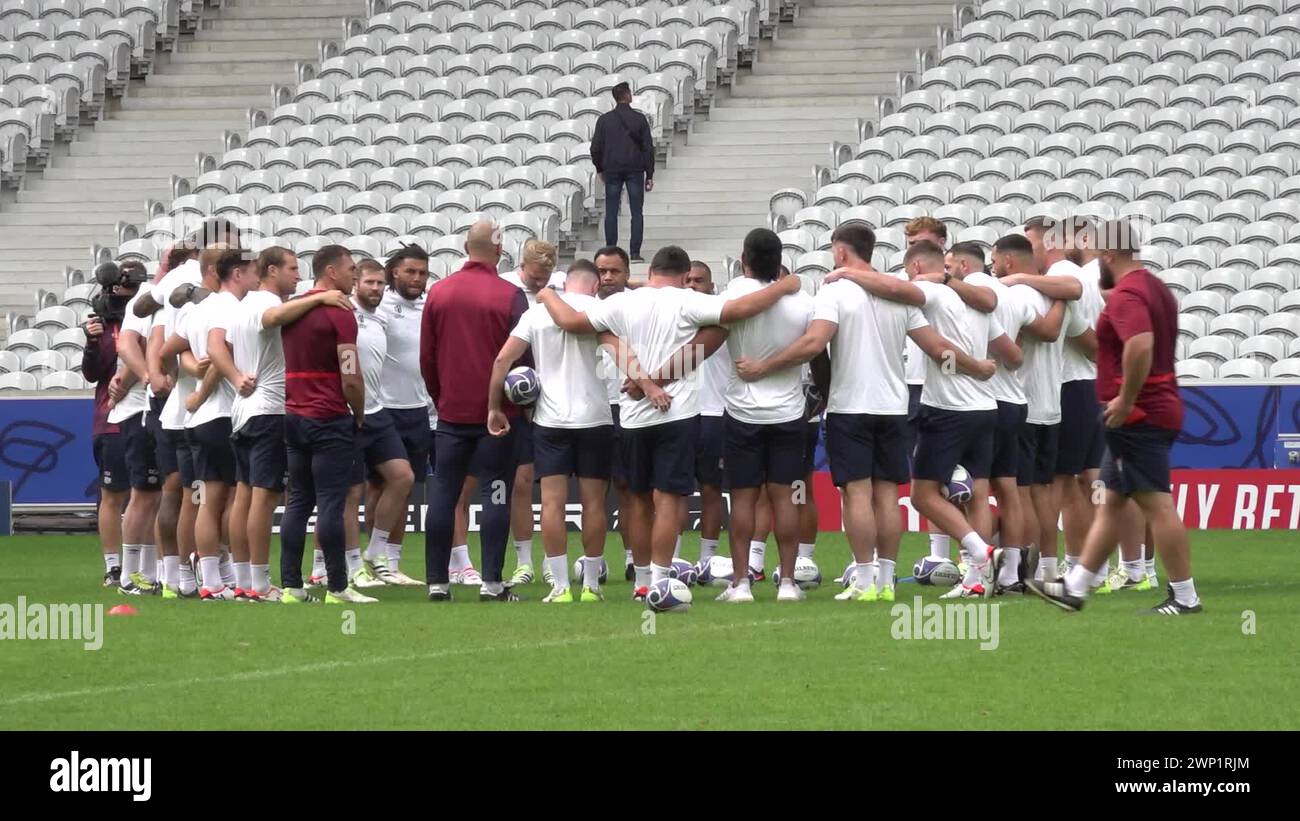 Manu samoa rugby Stock Videos & Footage - HD and 4K Video Clips - Alamy