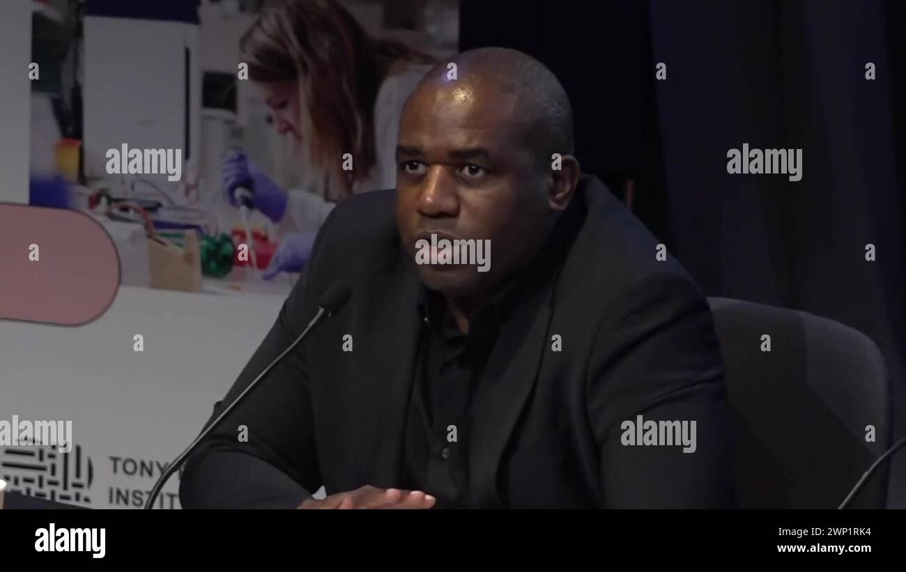 David lammy ukraine Stock Videos & Footage - HD and 4K Video Clips - Alamy