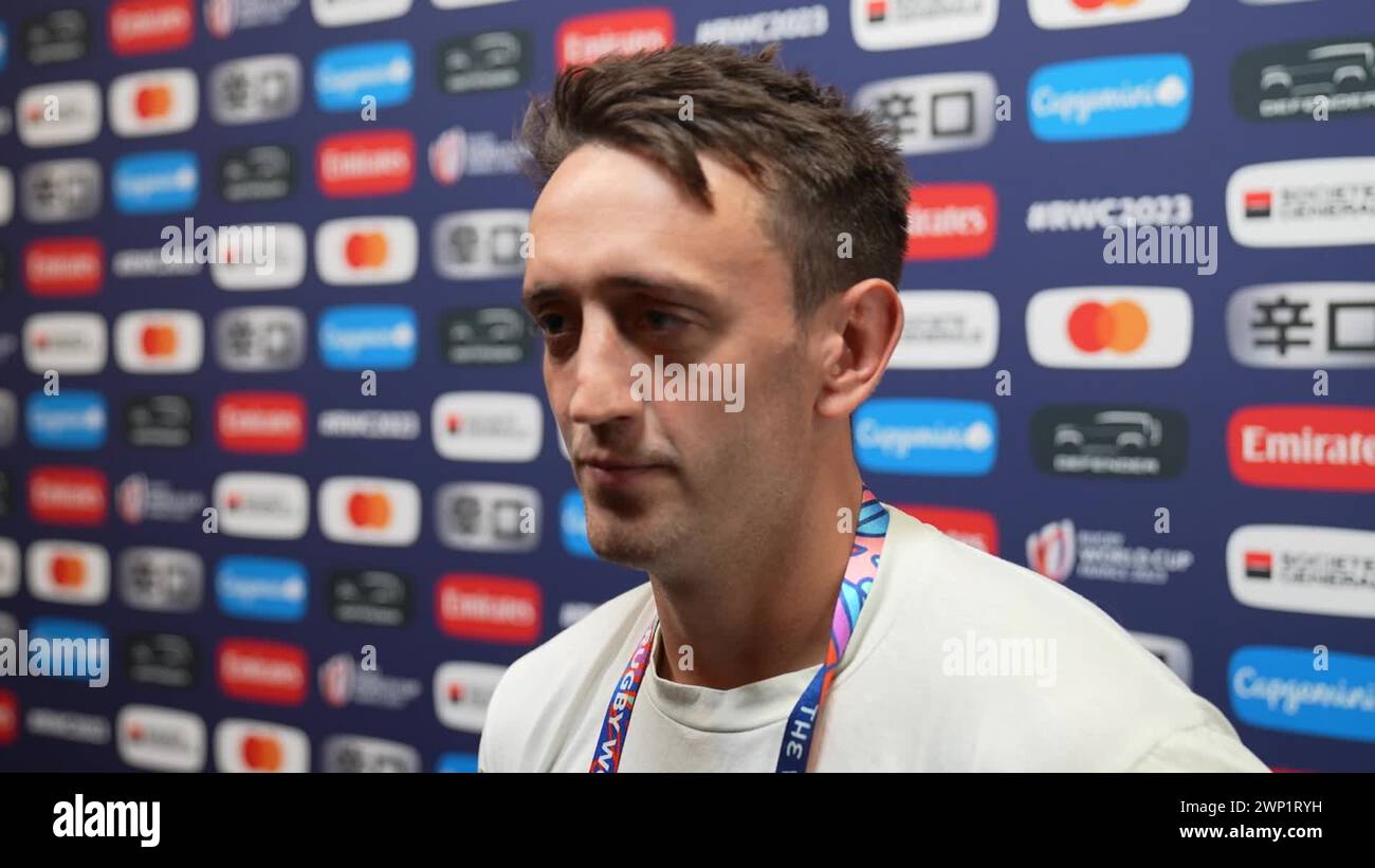 15 elliot daly Stock Videos & Footage - HD and 4K Video Clips - Alamy