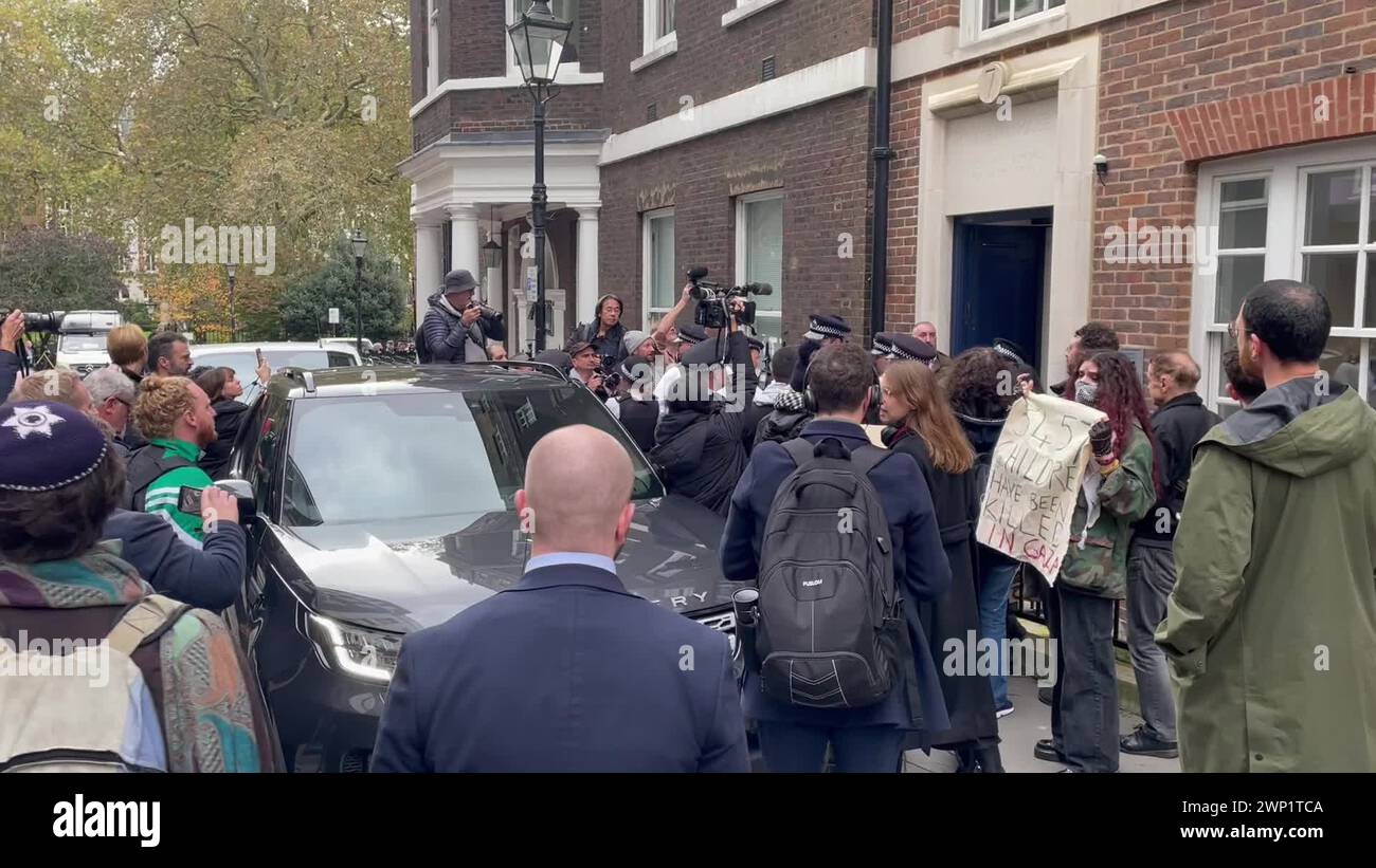 Keir starmer's house Stock Videos & Footage - HD and 4K Video Clips - Alamy