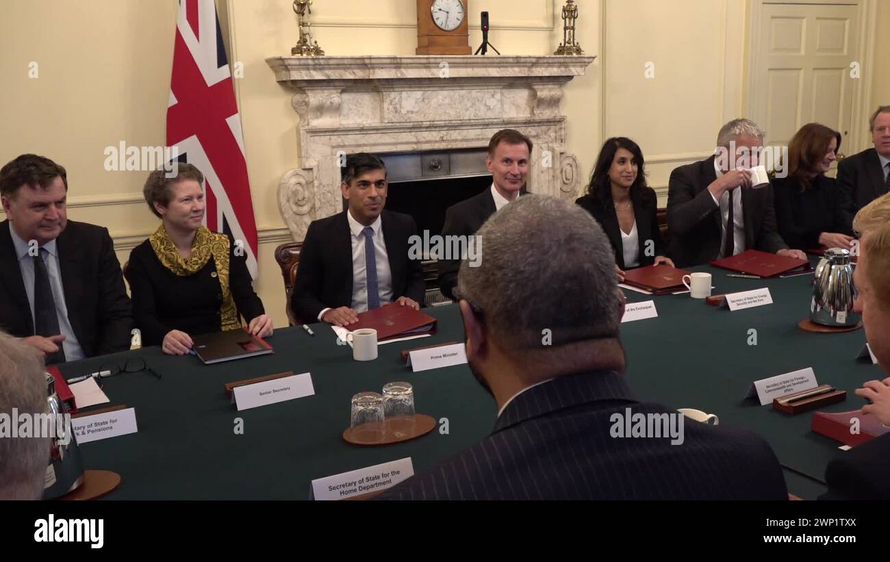 Gillian dowden Stock Videos & Footage - HD and 4K Video Clips - Alamy