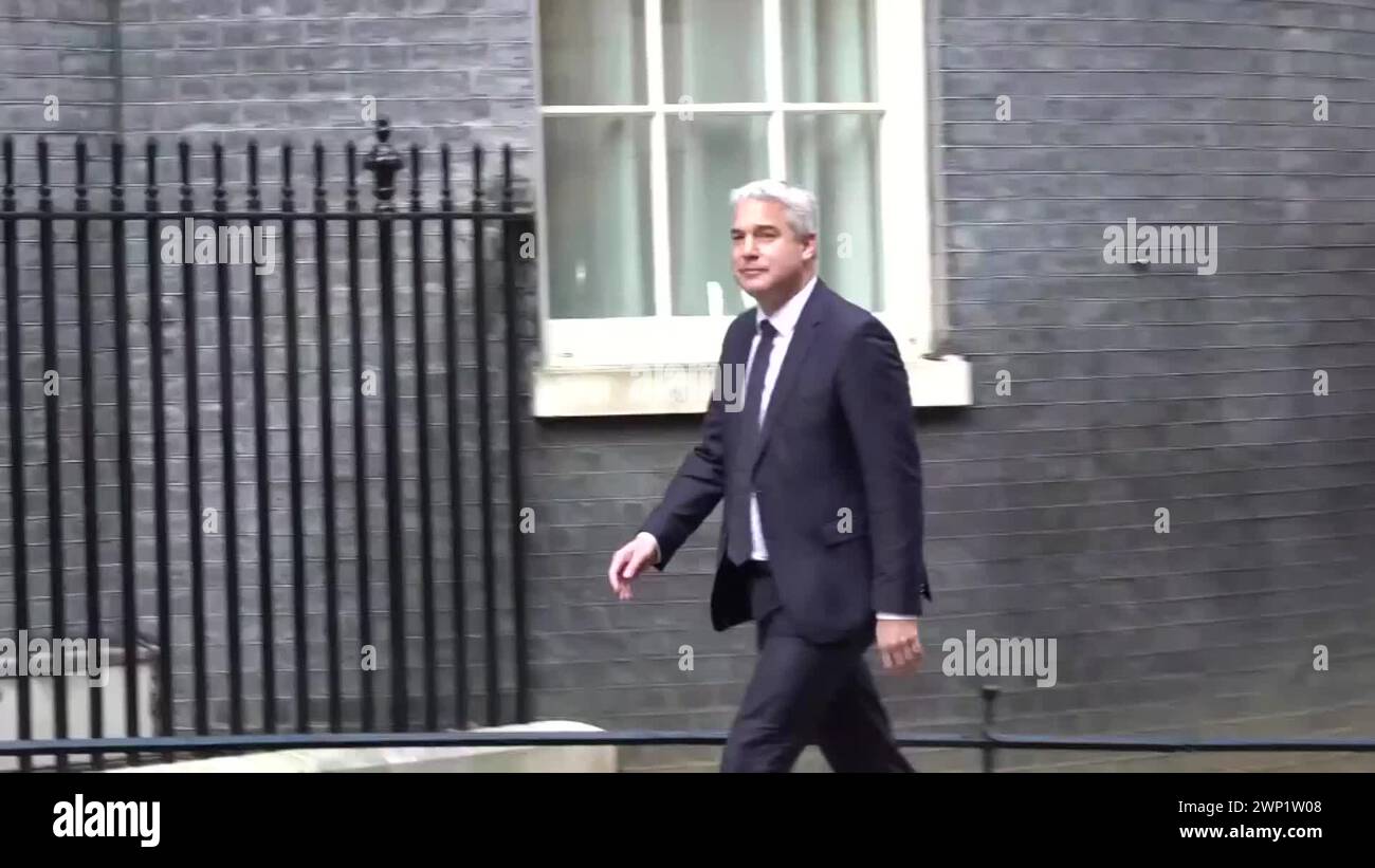 Steve street Stock Videos & Footage - HD and 4K Video Clips - Alamy