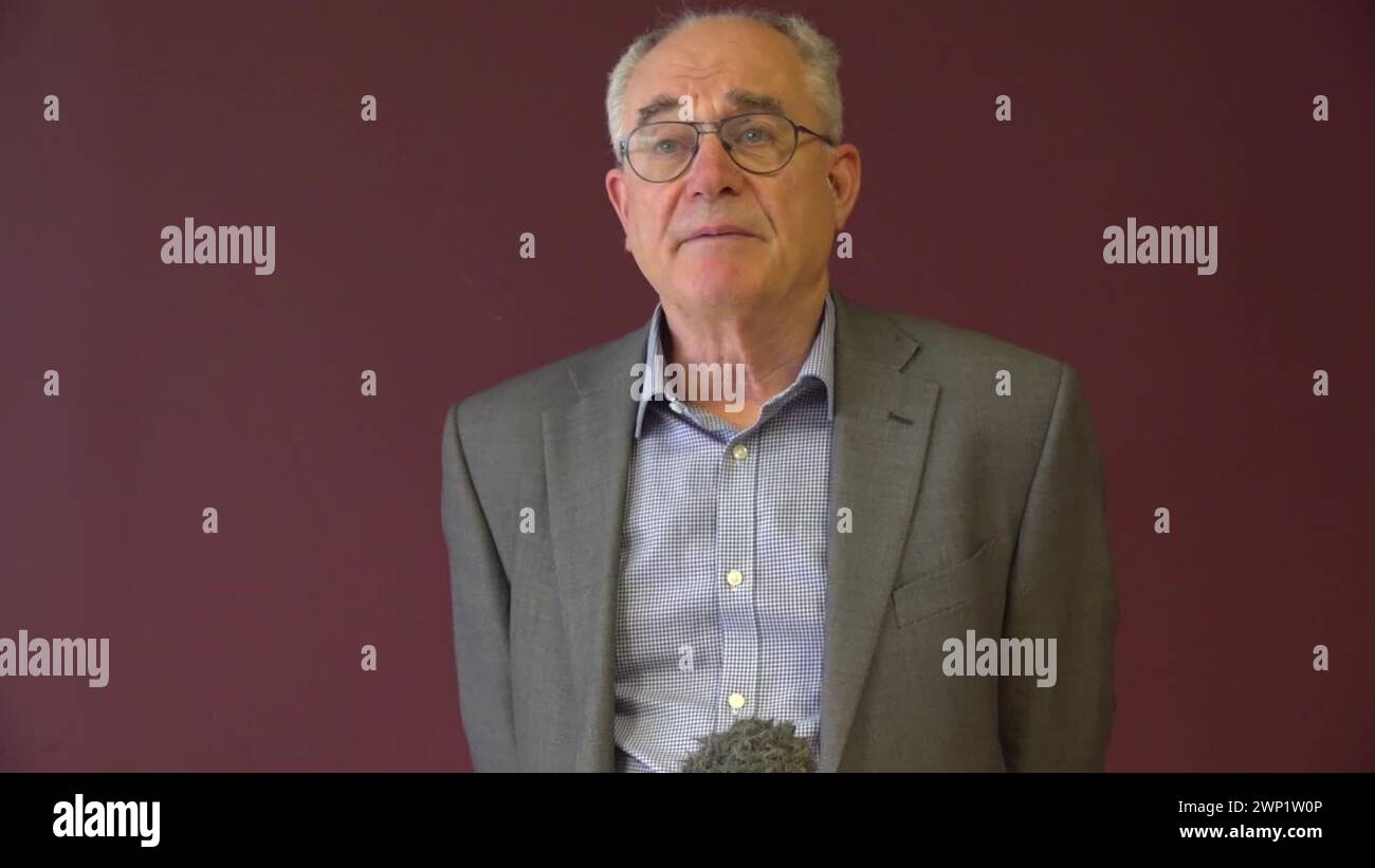 Alice father Stock Videos & Footage - HD and 4K Video Clips - Alamy