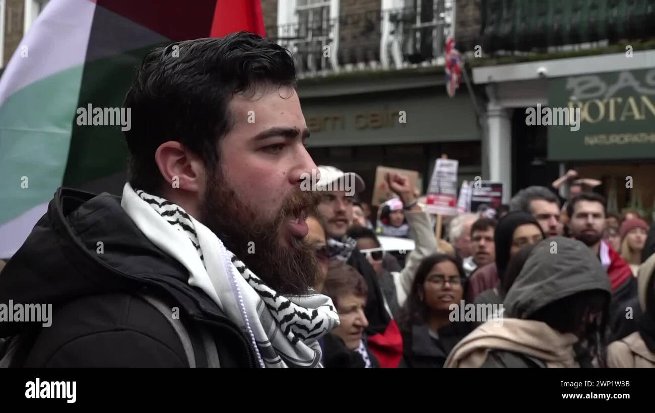 National action protest march Stock Videos & Footage - HD and 4K Video ...