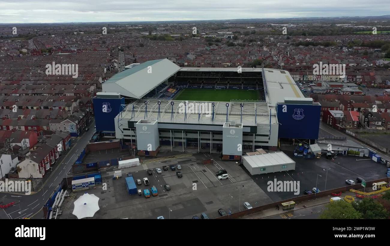 Breach of the rules Stock Videos & Footage - HD and 4K Video Clips - Alamy