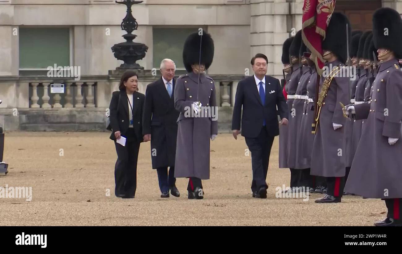 President guards Stock Videos & Footage - HD and 4K Video Clips - Alamy