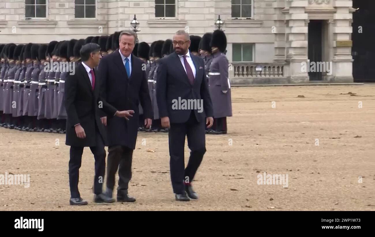 David guards Stock Videos & Footage - HD and 4K Video Clips - Alamy