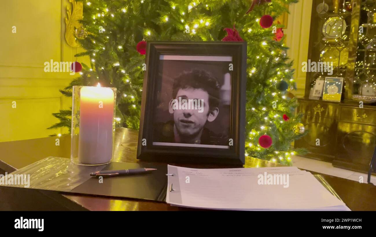 Lord singer Stock Videos & Footage - HD and 4K Video Clips - Alamy