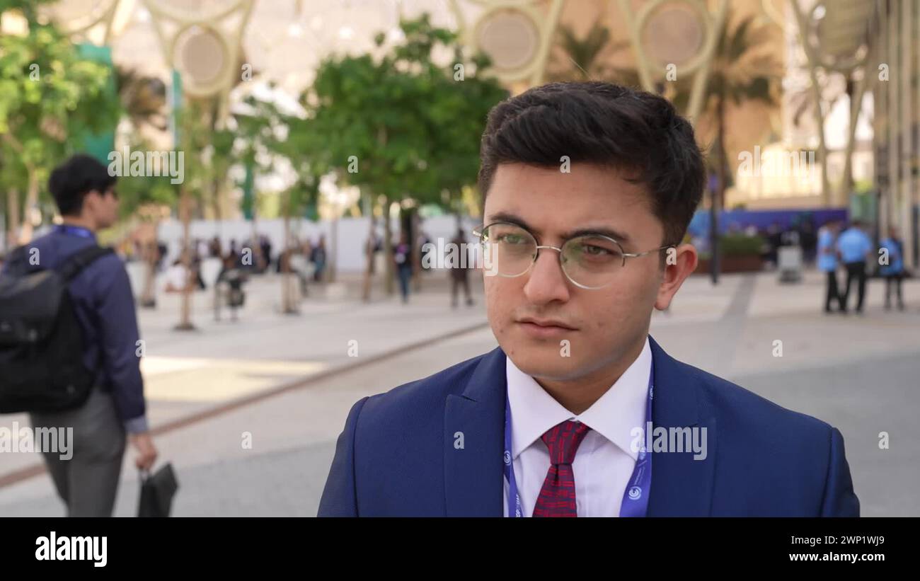 Bhalla Stock Videos & Footage - HD and 4K Video Clips - Alamy