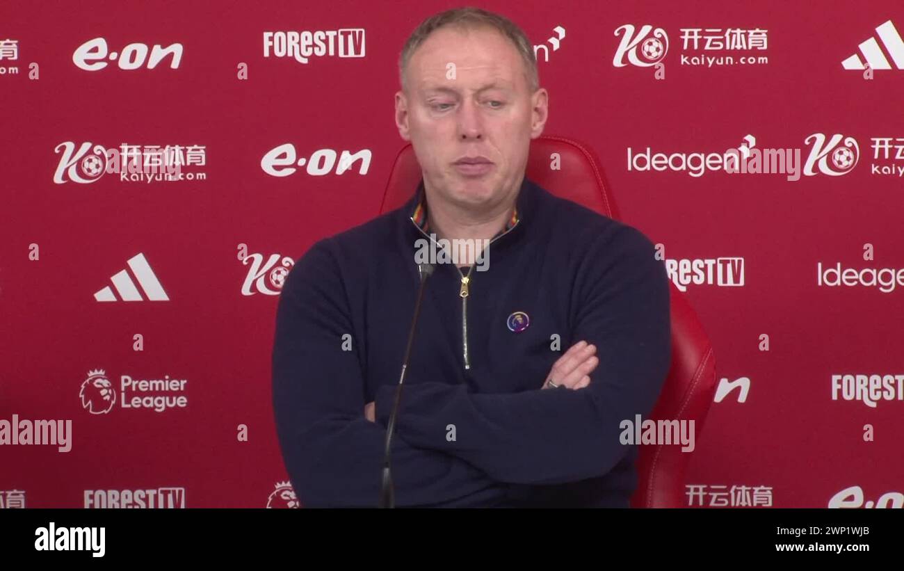 Copper forest Stock Videos & Footage - HD and 4K Video Clips - Alamy