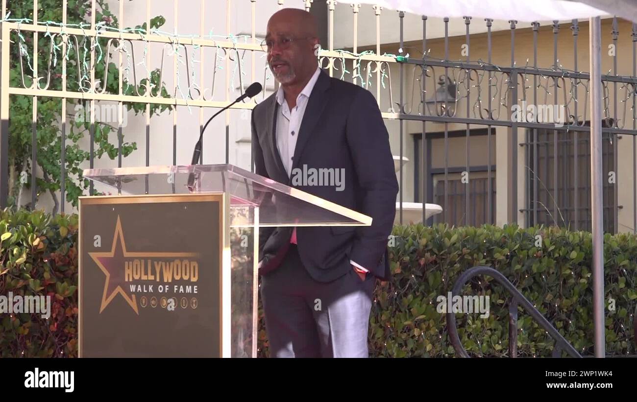 Of fame ceremony Stock Videos & Footage - HD and 4K Video Clips - Alamy