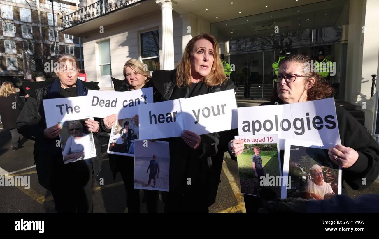 Kathryn butcher Stock Videos & Footage - HD and 4K Video Clips - Alamy