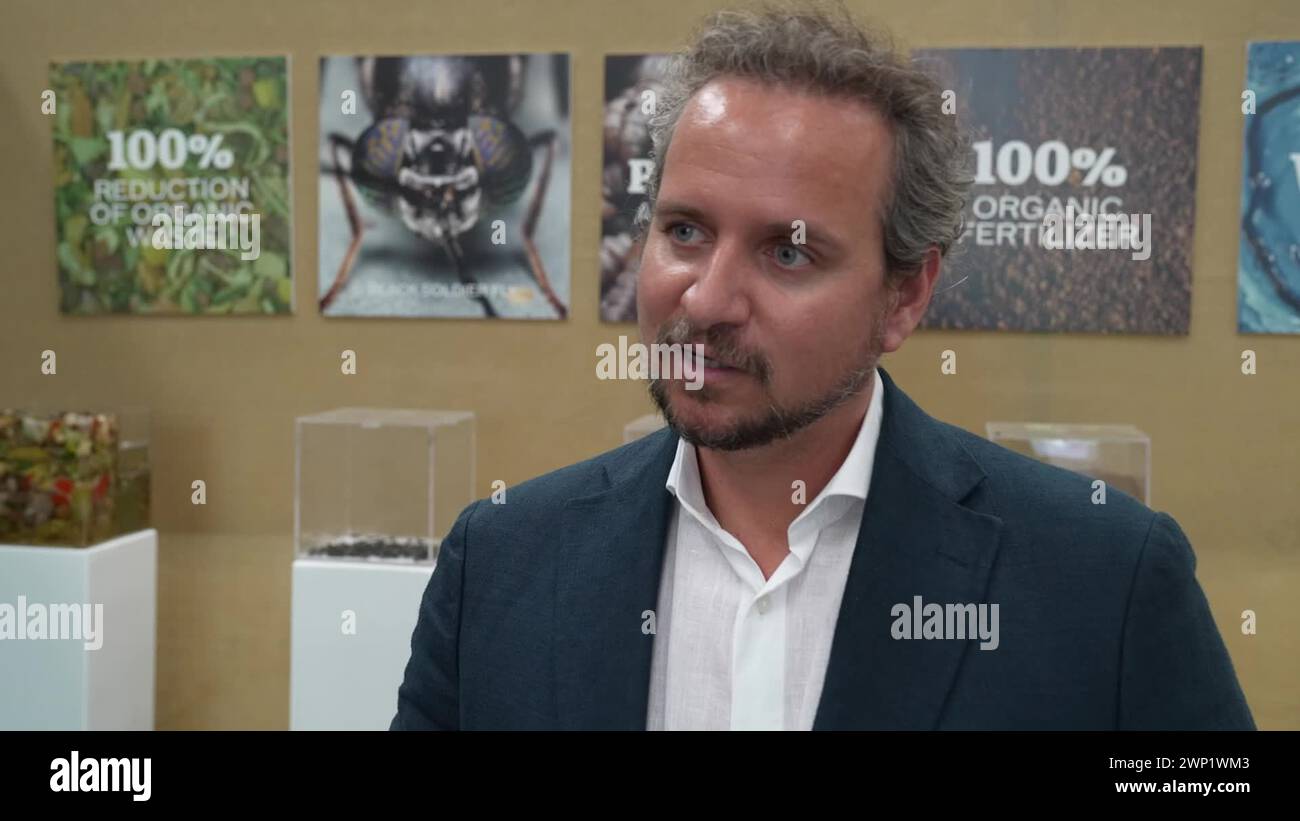 Cop28 dubai Stock Videos & Footage - HD and 4K Video Clips - Alamy