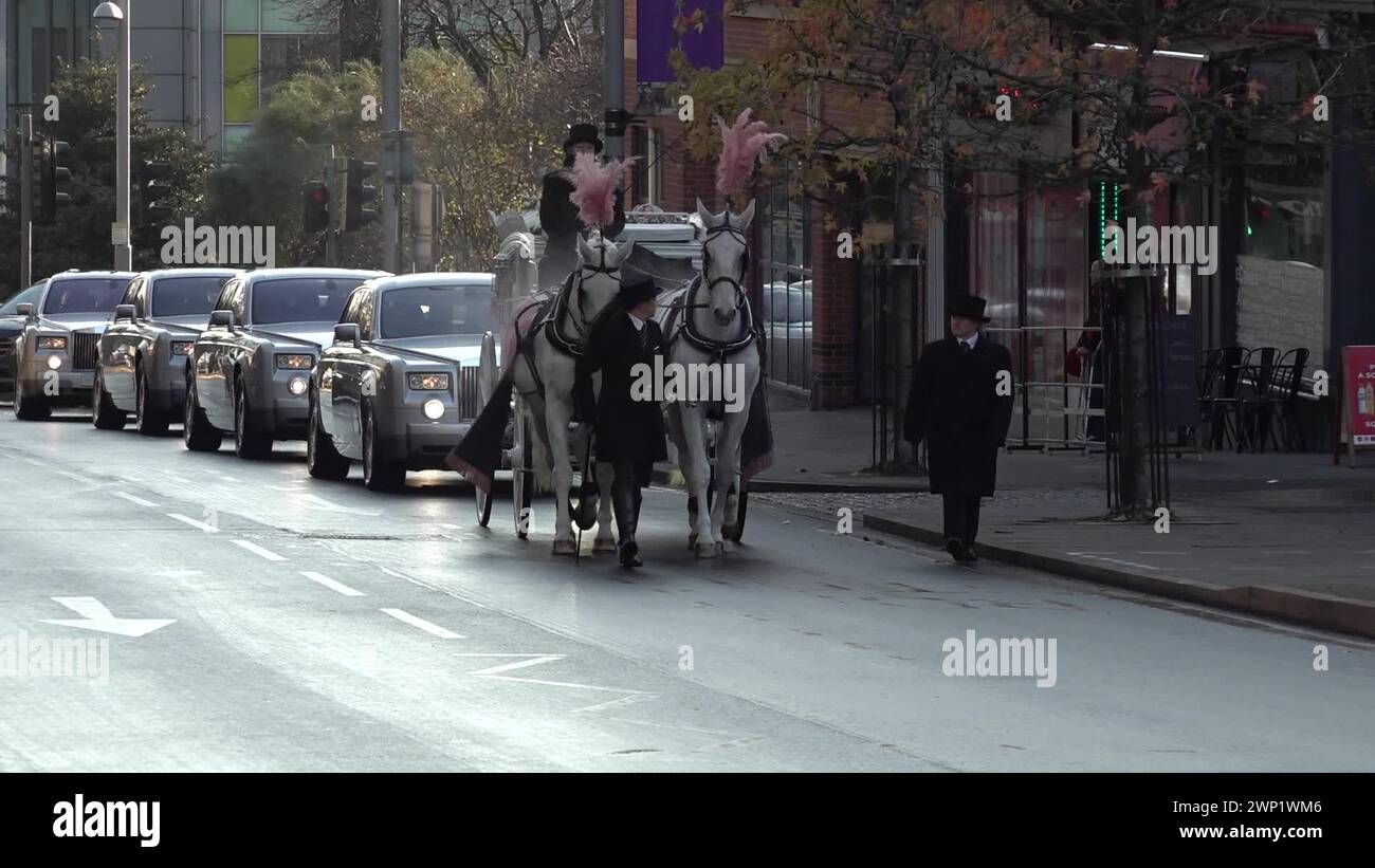 Gregory battle Stock Videos & Footage - HD and 4K Video Clips - Alamy