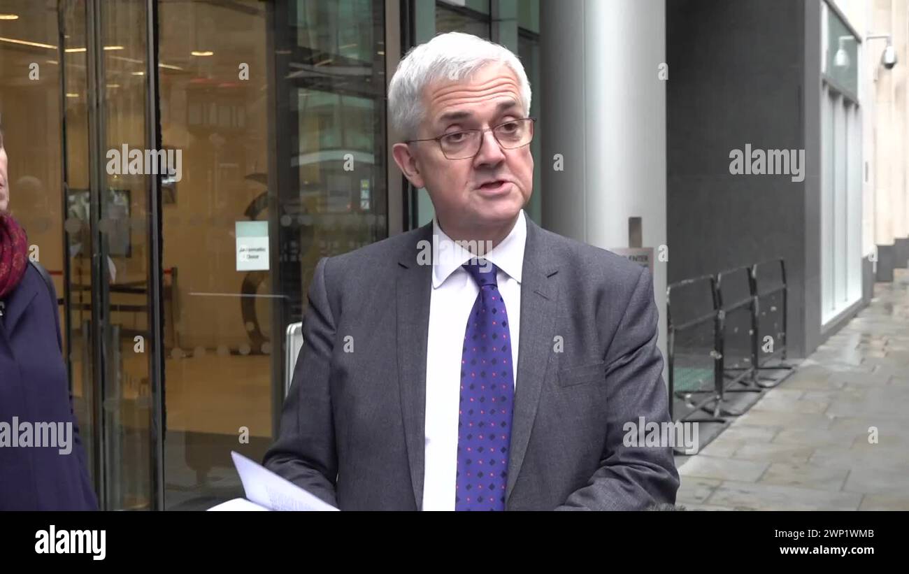 Chris lamb Stock Videos & Footage - HD and 4K Video Clips - Alamy