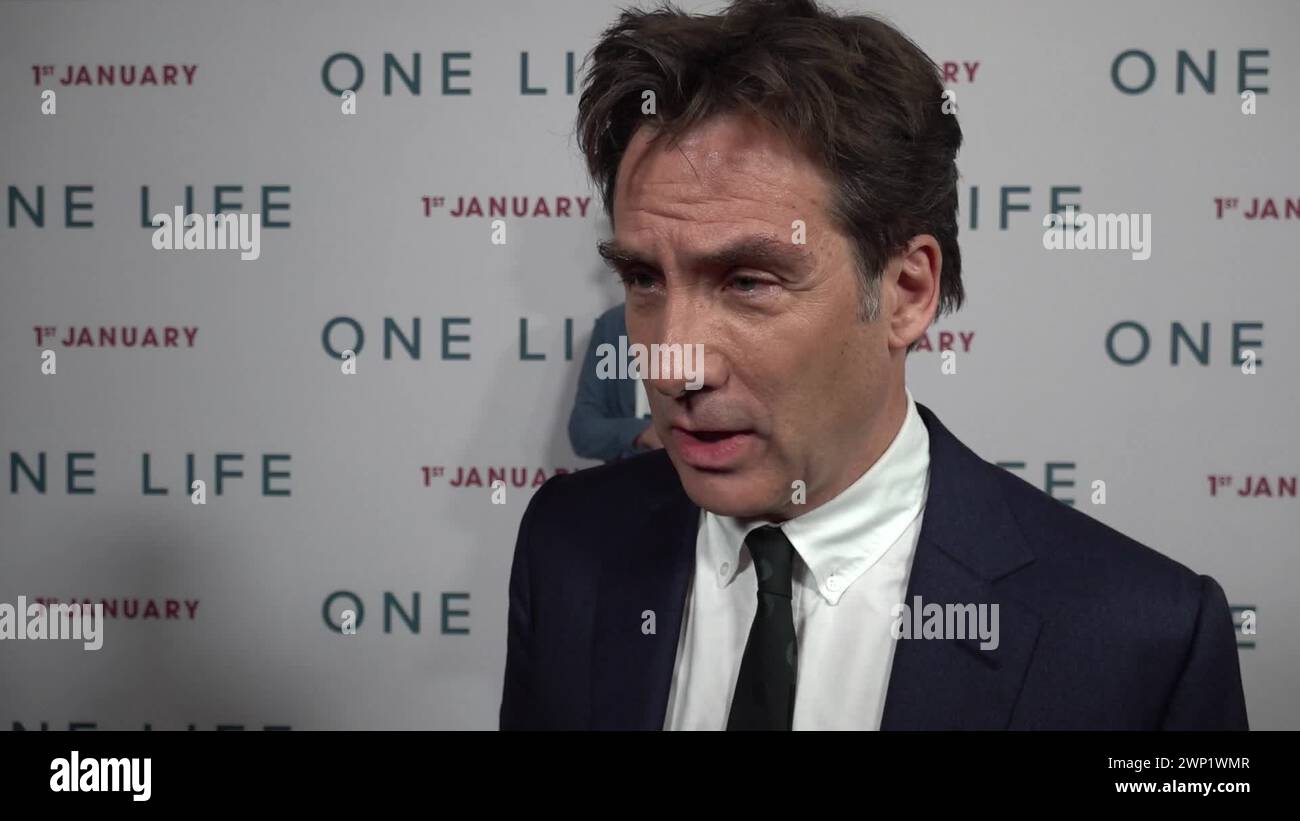 James one Stock Videos & Footage - HD and 4K Video Clips - Alamy