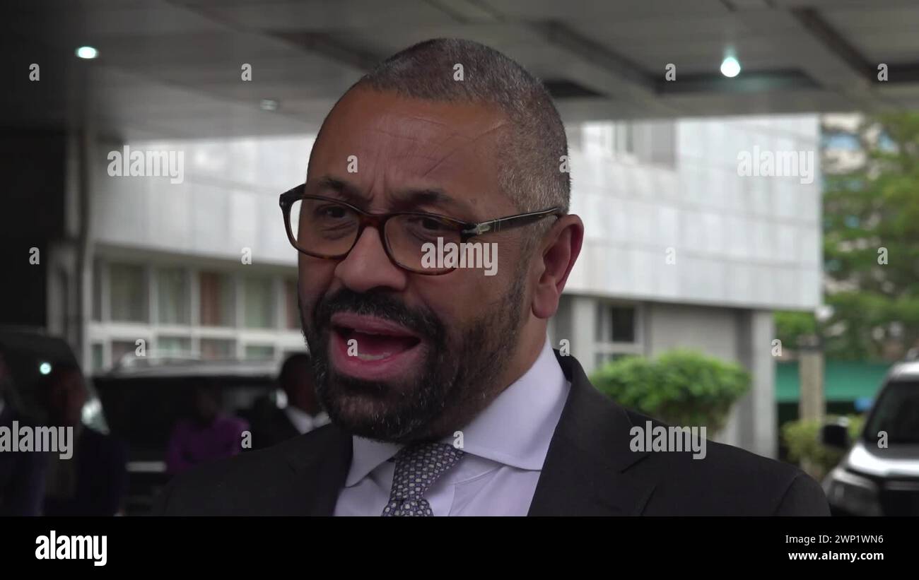 Rwanda plan Stock Videos & Footage - HD and 4K Video Clips - Alamy