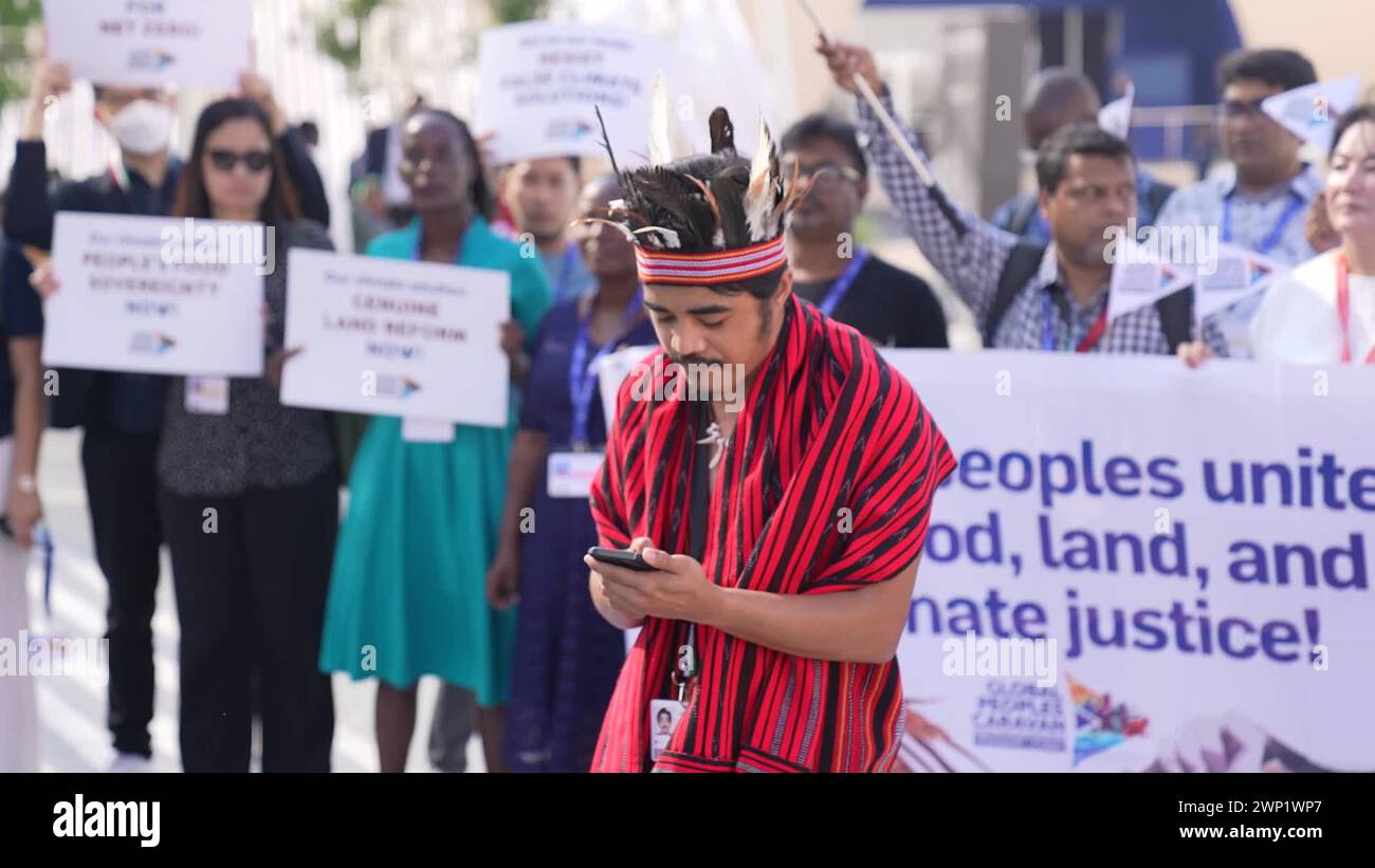 Indigenous communities land Stock Videos & Footage - HD and 4K Video ...