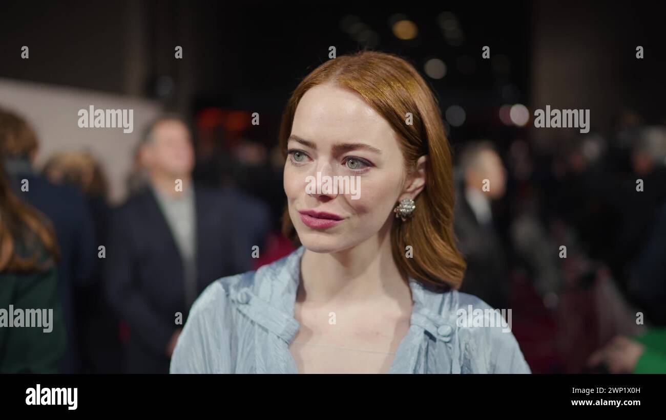 Poor things emma stone Stock Videos & Footage - HD and 4K Video Clips ...