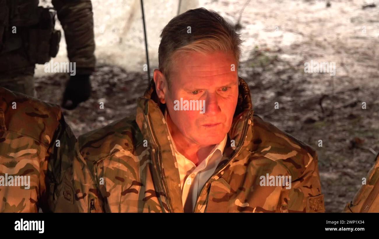 Happy keir starmer Stock Videos & Footage - HD and 4K Video Clips - Alamy